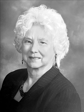 Janet Mori's Instagram, Twitter & Facebook on IDCrawl